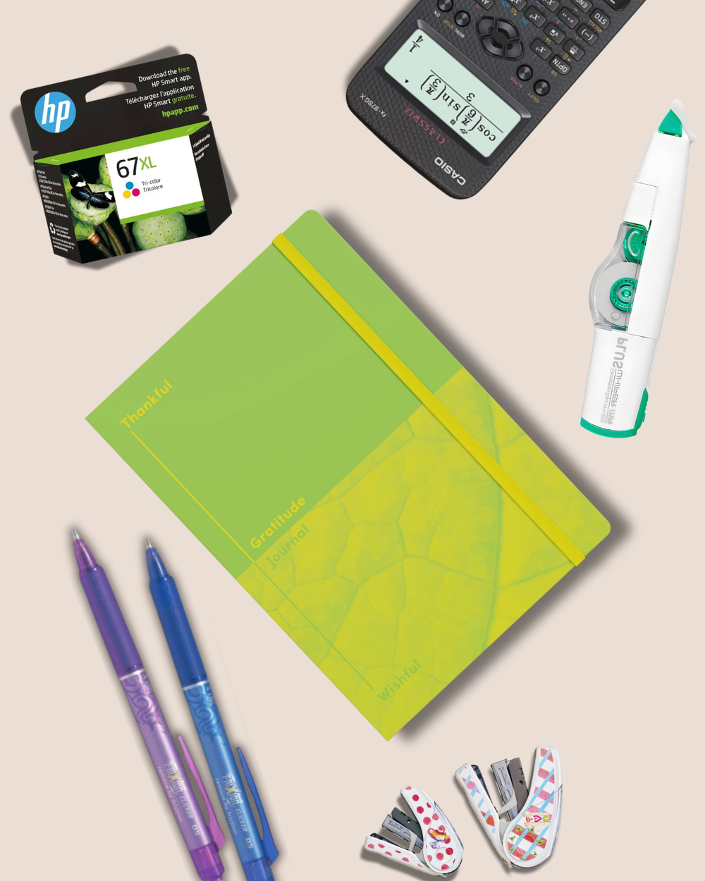 https://evergreenstationery.myshopify.com/ – Evergreen Stationery