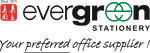 All Products – Evergreen Stationery