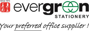 All Products – Evergreen Stationery
