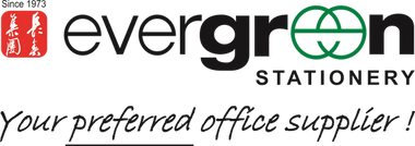 https://evergreenstationery.myshopify.com/ – Evergreen Stationery